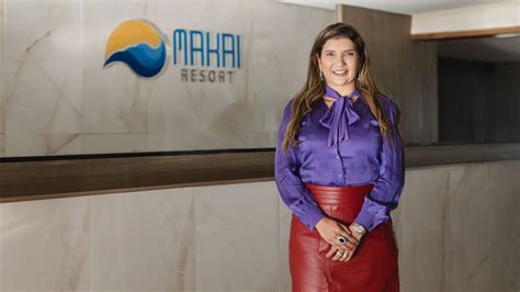 Conheça a história de superação e protagonismo feminino de Raíra Santos