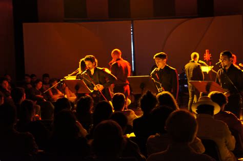 Dramaturgos 400 aniversario Micrositios temáticos