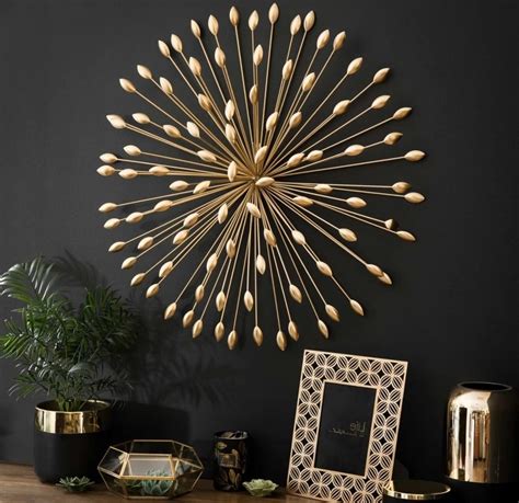 Décoration murale Maisons du Monde 25 idées et inspirations