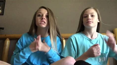 ANNOYING THINGS MOMS DO YouTube