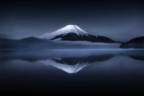 Mount Fuji K Wallpapers Top Free Mount Fuji K Backgrounds