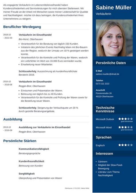 Bewerbung In Teilzeit Formulieren Muster Anschreiben
