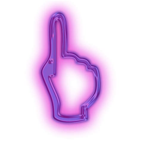 Rate My Roblox Custom Cursors Fandom