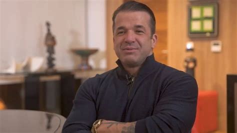 Thiago Brennand é condenado a 1 ano e 8 meses por agredir modelo em