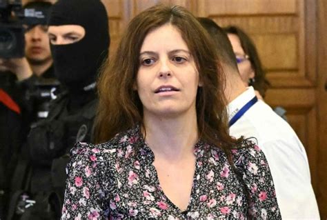 Il Presidente Mattarella Risponde A Ilaria Salis Tiscali Notizie