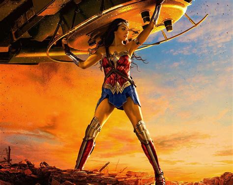 Wonder Women Gal Gadot Wallpapers Top Những Hình Ảnh Đẹp