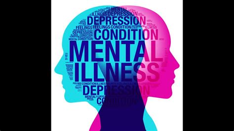 Awareness Session For Mental Health Initiative From Porur Creative