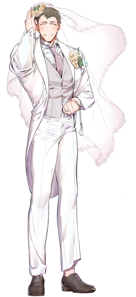 Shingen Seiji Idolmaster And More Drawn By Aniki Chaji Danbooru