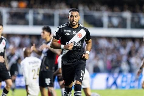 Como O Vasco Pretende Aproveitar A Data Fifa Para Se Recuperar No