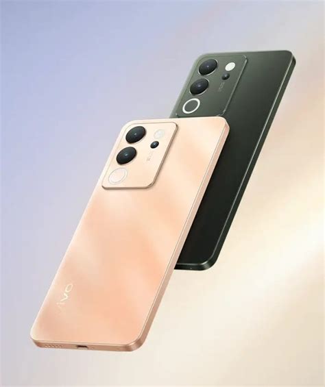 Vivo V30 Lite 5G Now Official YugaTech Philippines Tech News Reviews