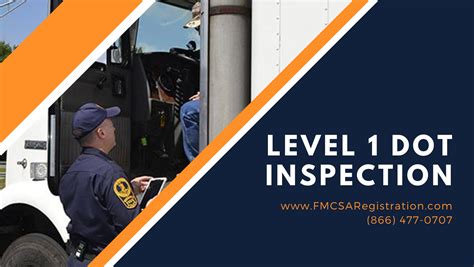 Dot Inspection August Emmi Norine
