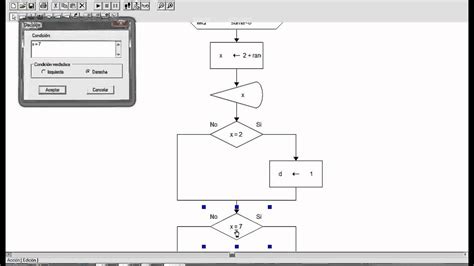 DIAGRAM Mrp Diagrama De Flujo MYDIAGRAM ONLINE
