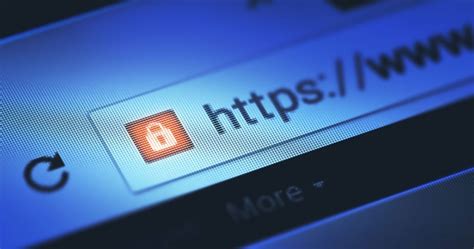 Websites úteis Estudantes para Melhores Evidências