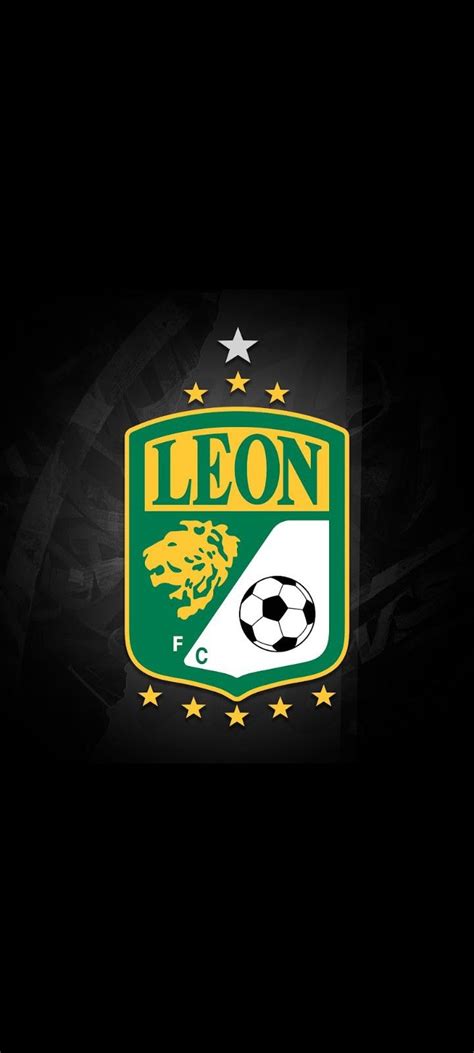 Pin de Christian Gómez en Guardado rápido en 2024 León Mapa del