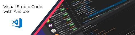 visualbasic inventory sysem github operating systems