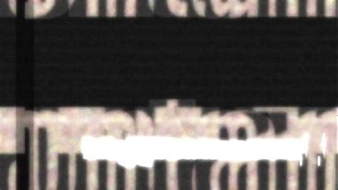 Film Porno Cognata PornoTubo