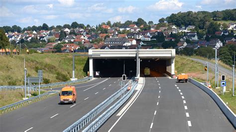 Liter Heiz L Ausgelaufen A Nach T Dlichem Unfall Bei
