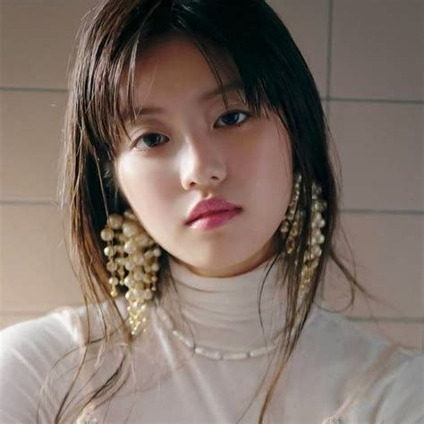 今田美桜ファングラム on Instagram 今田美桜 今田美桜水着 今田美桜ちゃん 今田美桜好きな人と繋がりたい 今田美桜