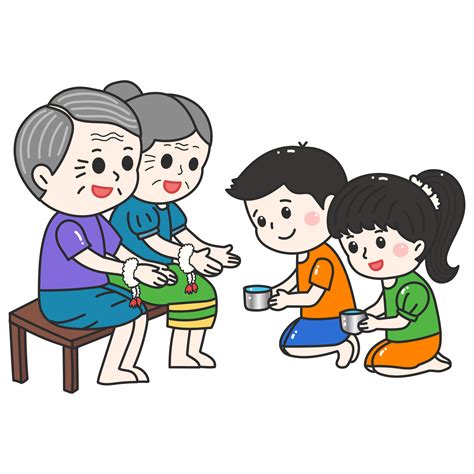 กอเจดยทราย png