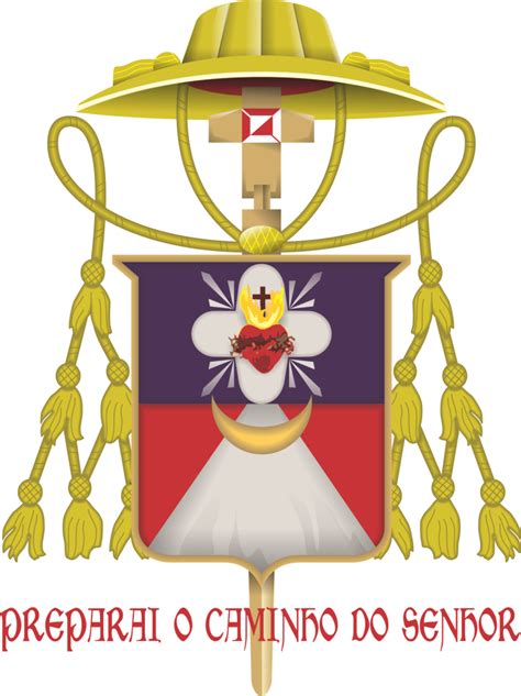 CONHEÇA O CARTAZ E A ORAÇÃO DA CAMPANHA DA FRATERNIDADE 2024 CUJO TEMA