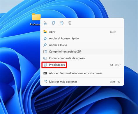 Como Cambiar Los Iconos Windows 11