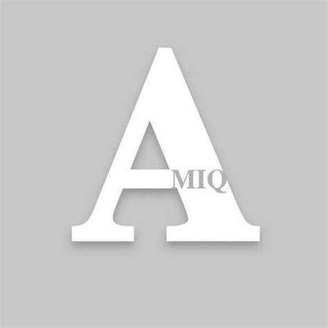 Amiq Studio YouTube