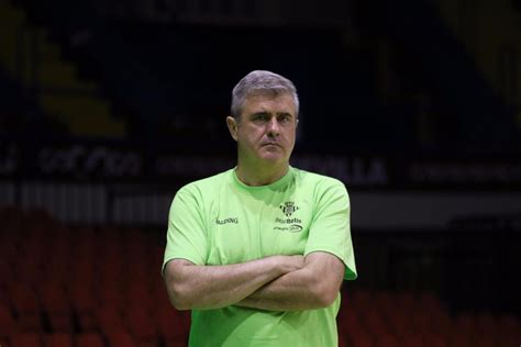 Manquepierda Previa Betis Energía Plus Estudiantes Entrenador nuevo