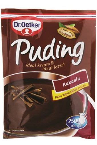 Nar Gross Dr Oetker Pud Ng Kakao Gr