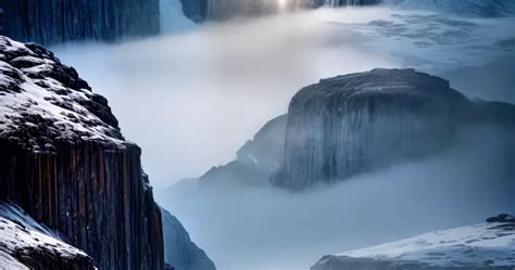Título do blog Os melhores destinos sazonais para viajar durante o