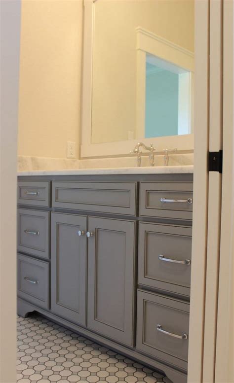 Which Behr Paint Is Best For Cabinets At Juana Gonsalves Blog