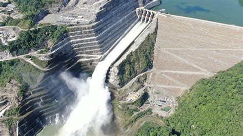 Lo que debe saber sabre el simulacro de evacuación antes