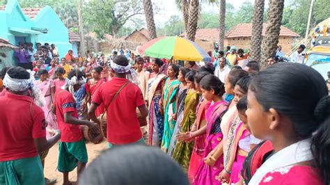 Jihudi Hor Doko Bicharok Kan Bapla Dong Enej Video New Santali