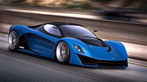 Creating Lore Friendly Vehicles Page 8 Vehicles GTAForums
