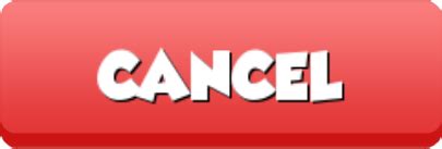 Cancel Button PNG HD Images 609 405x137 Pixel Pngteam