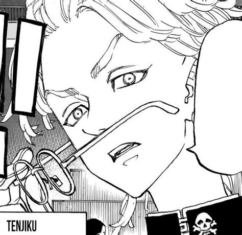 Best Tokyo Revengers Manga 300 Online Manga