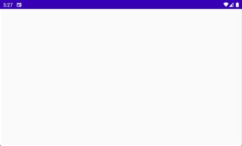 Android Textwatcher Tutorial With Examples O Planning Org