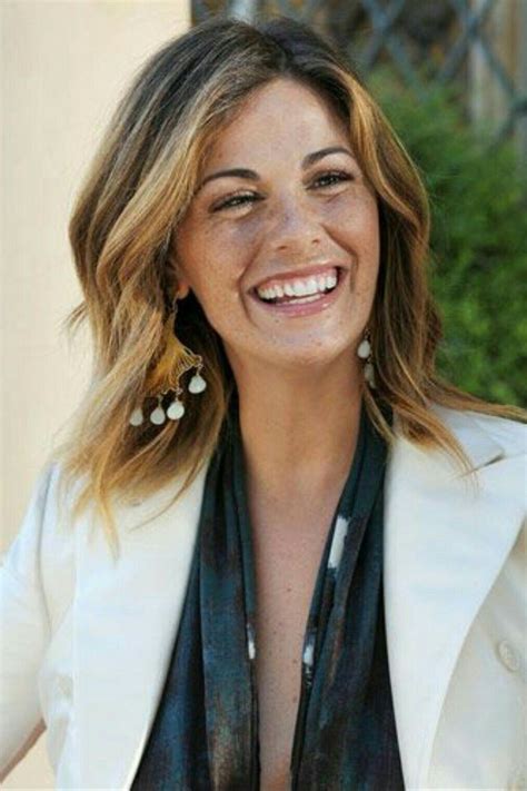Vanessa Incontrada Filmaffinity