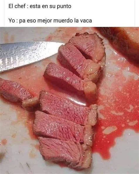 Maltīte skaists Paskatos el dia que yo naci nacieron todas las flores