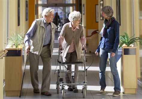 Quel Est Prix Des Maisons De Retraite Abc Senior Fr