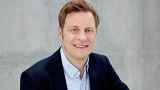 Ist Künstliche Intelligenz Fluch oder Segen Herr Kipker buten un binnen