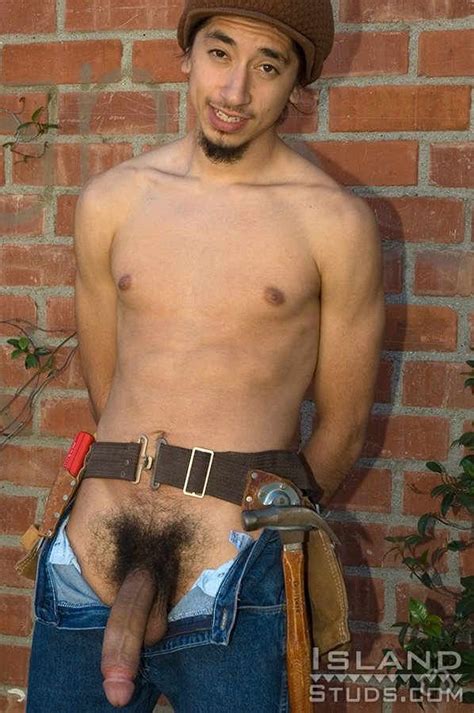 Big Asian Penis Picture Gallery Tdsmproject