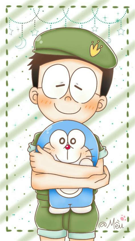 Chi tiết hơn 64 về hình nền nobita hay nhất coedo vn