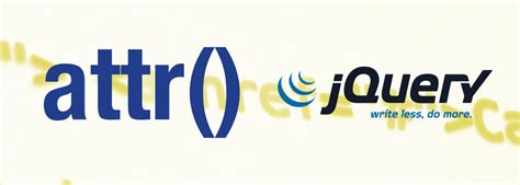 acceder y modificar atributos html desde jquery