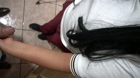 Examen De Clase Extra Amateur Imágenes