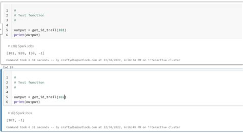 Apache Spark How To Recursively Join A Single Join Among Multiple