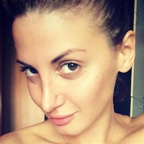 Rosy Maggiulli Wiki