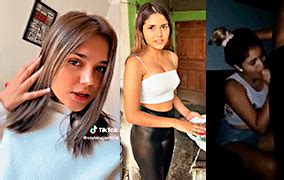 La Oruga Onlyfans Leaked Videos