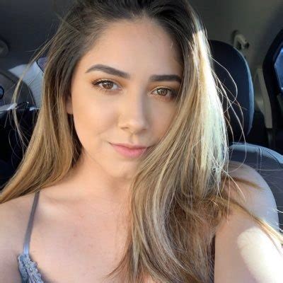 Alyssa Ortiz Age Relationship Net Worth Height Ethnicity