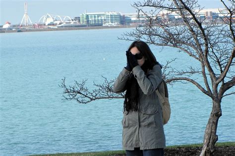Qual a melhor época para visitar Chicago Sundaycooks