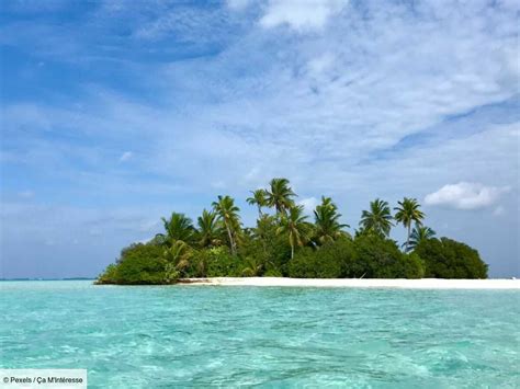Quelle est la plus grande île du monde